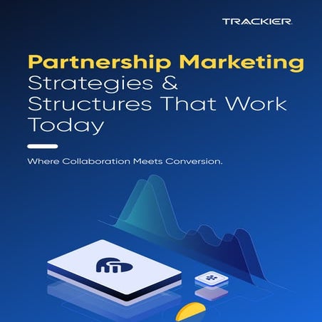 Partnership Marketing Strategies & Structures That Work Today.pdf