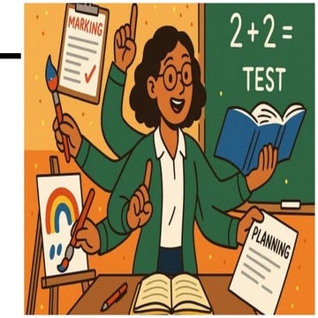 Strengthening Student Success Through Effective Partnerships with ...
