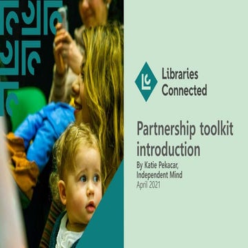 Partnership presentation ppt.pptx