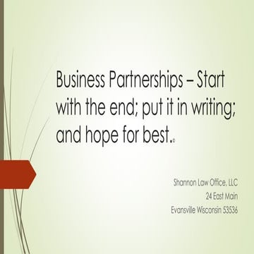 Famous Business Partnership Quotes TOP 25 BUSINESS CARD QUOTES | A Z