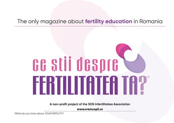 Raspuns CNAS compensare medicamente infertilitate 2008 2016 | PDF