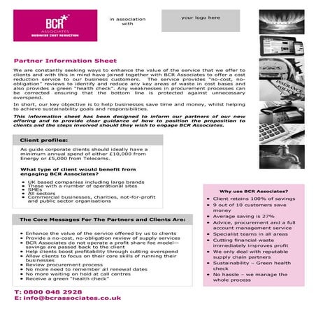 Large hotel case study | PDF