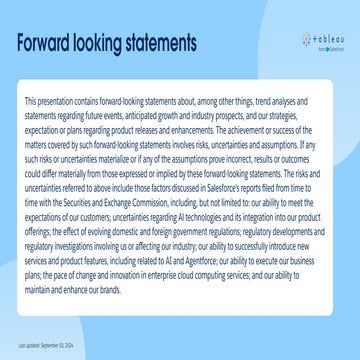 Partner Tableau Next Product First Call Deck.pdf