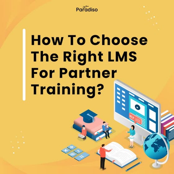 Benefits of compliance training.pdf