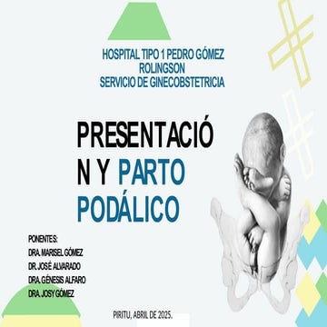 parto-podalico- dra Gine u obstetricia1.pptx