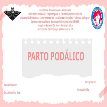 Ginecólogo y obstetra parto-podalico.pptx