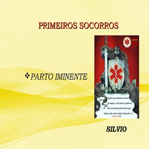 2 POSICIONAMENTO E SUA IMPORTÂNCIA ENFERM | PDF