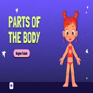 Parts_of_Our_Body_Interactive_Module(1).pptx
