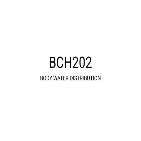 part of General BCH_BCH202-LECTURE_NOTEpdf.pdf