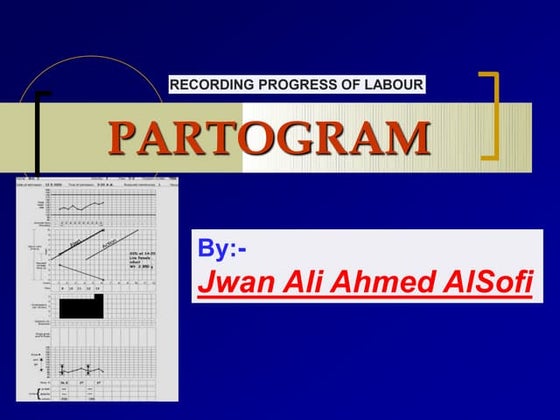 WHO labour guide.pdf