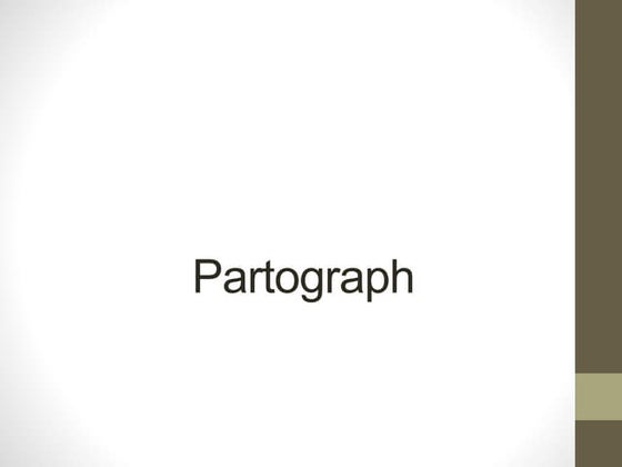 Spontaneous Vertex Delivery - Normal Childbirth | PPT