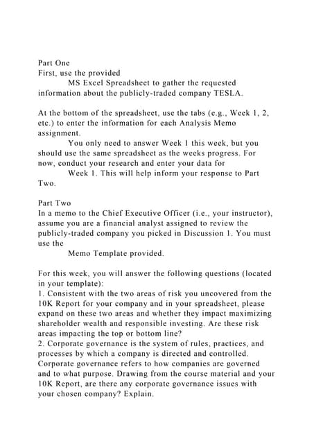 Issues Email Communication Template | DOCX | Email | Internet