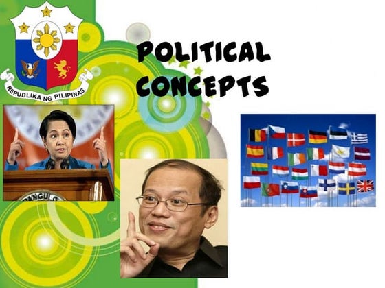 LEGISLATIVE BRANCH: PHILIPPINE PARTY LIST SYSTEM | PPT