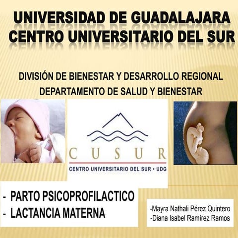 2.+Marcha+supina.pdf