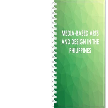 PPT for Q3 ARTS 10 media based arts.pptx