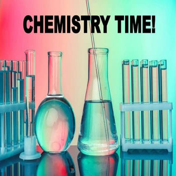 Types of chemical reactions | PPT