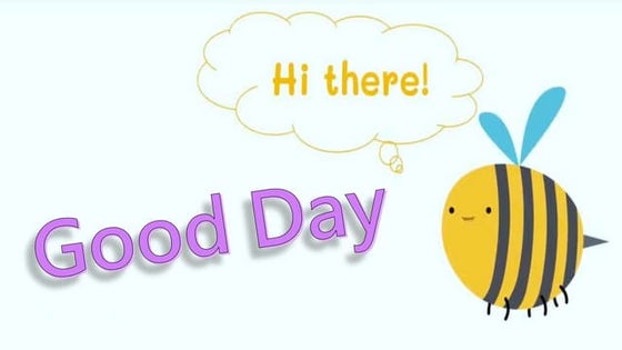 Ict Computer Lesson For Grade Sevenpptx Computing Technology And Computing