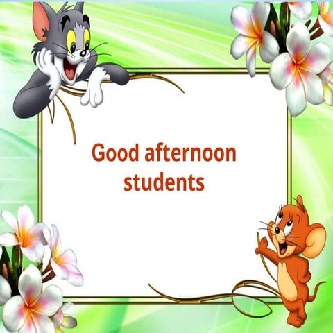 The Role and Impact of Education in Modern Society and Lifelong ...