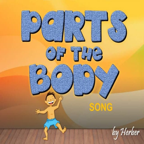 parts-of-the-body-song-activities-with-music-songs-nursery-rhymes-fun ...
