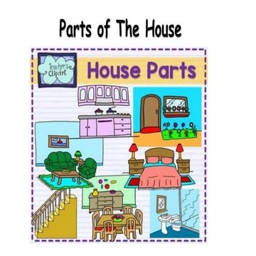 parts-of-the-house_1fdsfsfsfsfds12212.pptxdfsf | PPTX