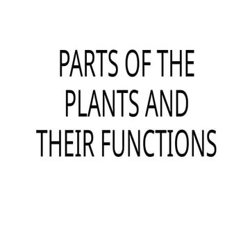 PARTS-OF-THE-PLANTS-AND-THEIR-FUNCTIONS.pptx