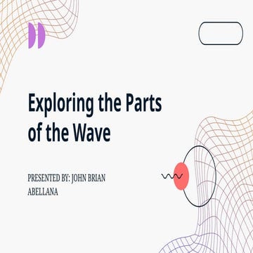 SC.PARTS-OF-THE-WAVE-TO-BE-CONTINUED.pptx