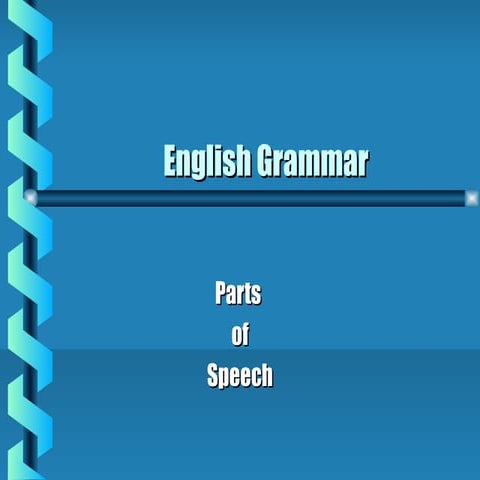 Basic Grammar Diagrams[1] | PPT
