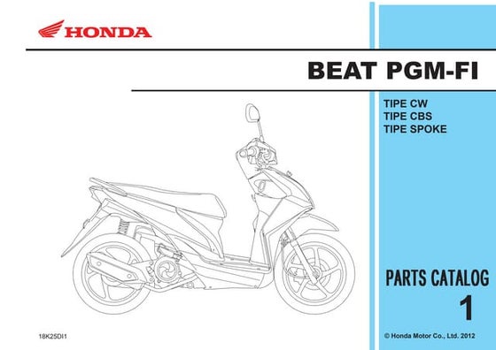 Basic radio communication & operation | PPT