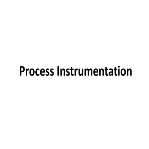 Parts & characteristics of instruments.pptx