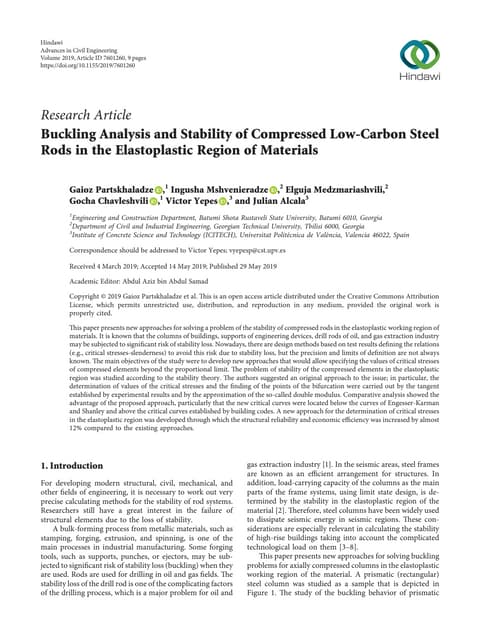 Fracture Mechanics - Structure of Materials | PPTX