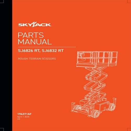 Hi pap hull units instruction manual | PDF