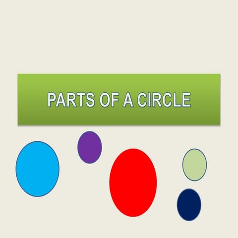 parts_of_a_circle.ppt