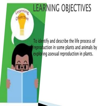 ELS- Plant-and-Animal-Reproduction -.pptx