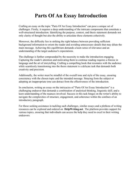 Introduction Words For Essays.pdf