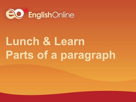 Coordinating and subordinating Conjunctions for grade 6 | PPT