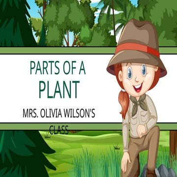 Parts of A Plant Educational Presentation (1).pptx