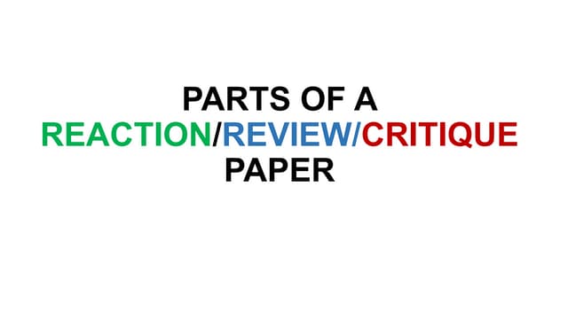 reaction-paper.pptx