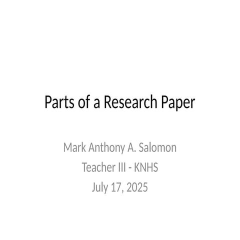 Parts_of_a_Research_Paper_Presentation.pptx