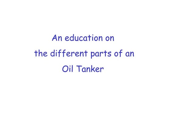 double bottom structure | PPT