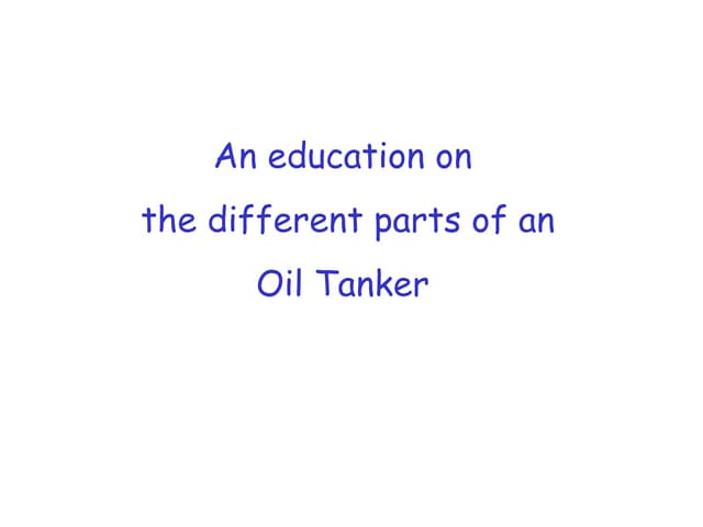 Positions and Directions in the Ship | PDF