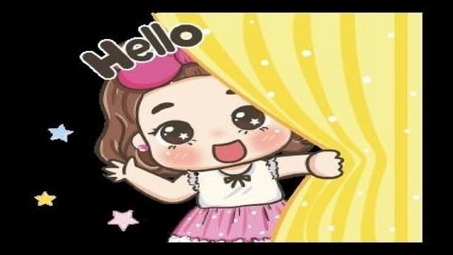 Parts of the system unit | PPTX