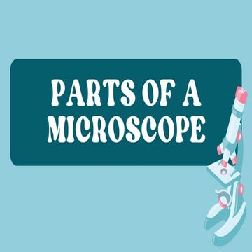 Parts of Microscope SCIENCE 7 FINAL.pdf