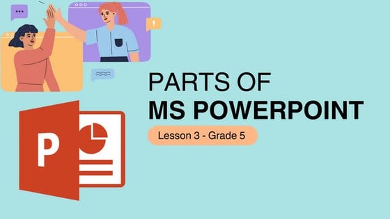 GRADE 4 - MS Office Applications -Q1 -LESSON 4.pdf