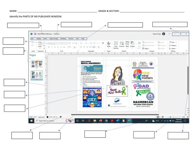 PARTS OF MS PUBLISHER EDFORM WADZ pdf parts-of-ms-publisher-edform-wadz-pdf