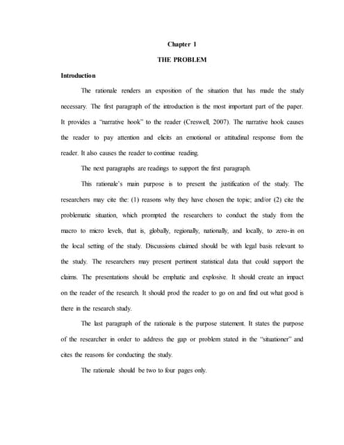 RESEARCH RATIONALE.pptx