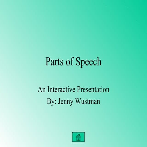 interactive powerpoint | PPT