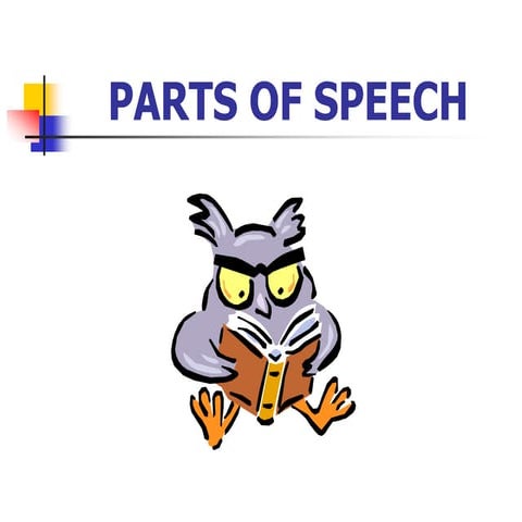 PARTS_OF_SPEECH.ppt