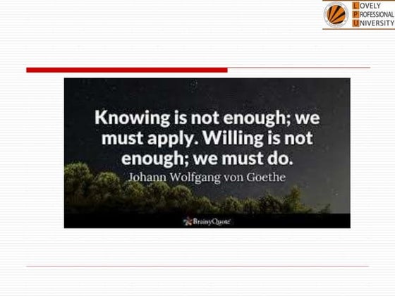 Pronouns second grade | PPTX | Internet for Beginners | Internet