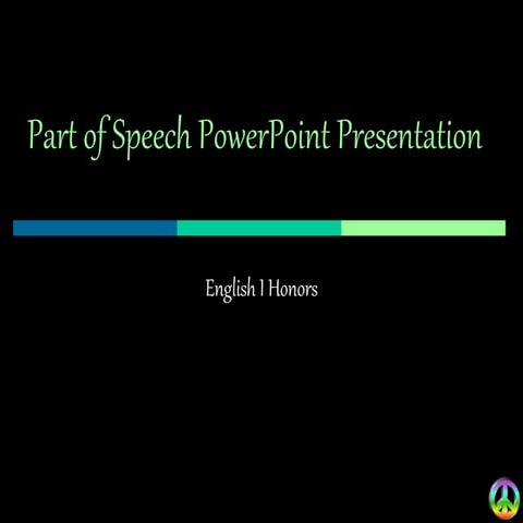 parts_of_speech.ppt