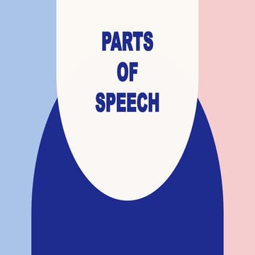 parts of speech explained completely.pptx